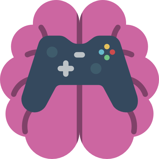 Play Brain Games On Pips NYT Game