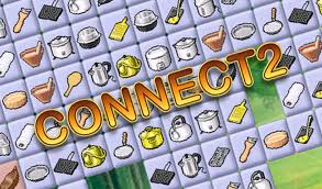Connect 2 - Play Online