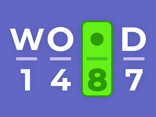 Cryptogram - Play Online