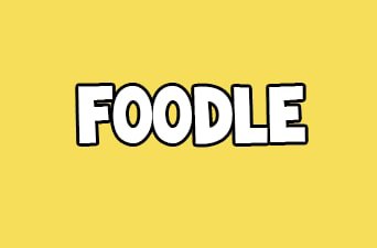 Foodle - Play Online