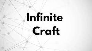 Infinite Craft - Play Online