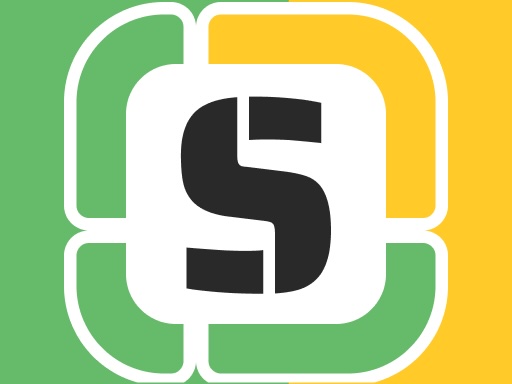 Smartle - Play Online