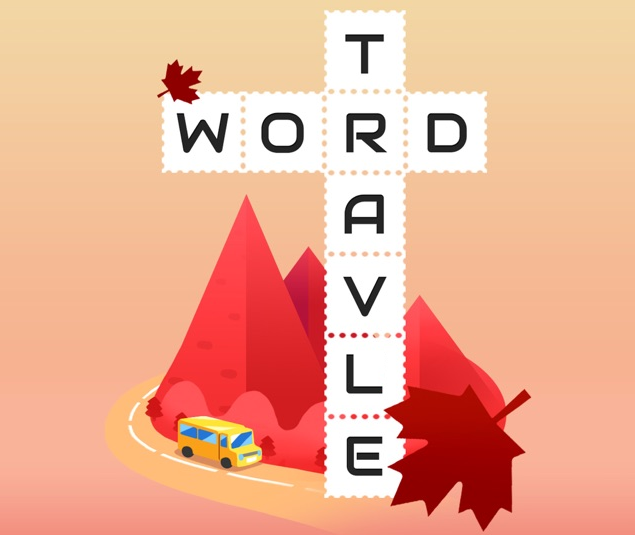 Travle - Play Online