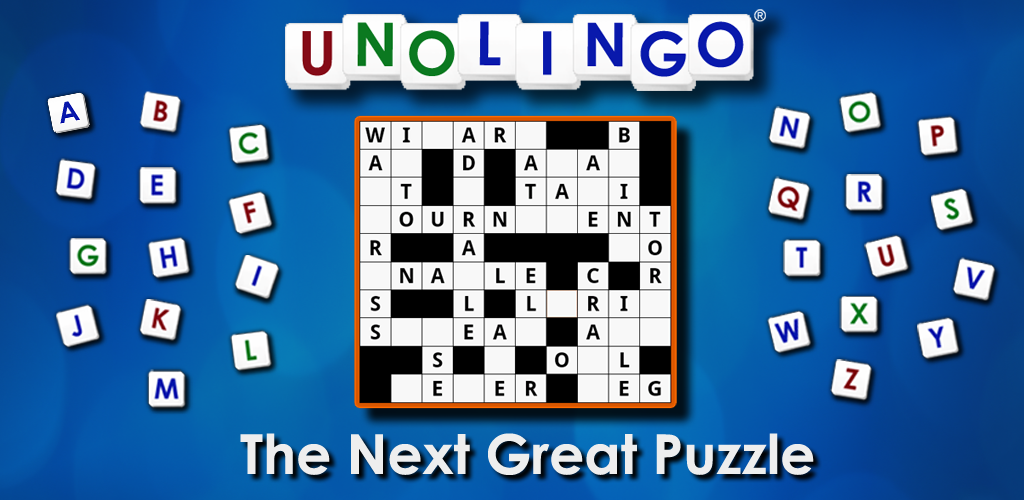 Unolingo - Play Online