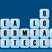 Wordy - Play Online
